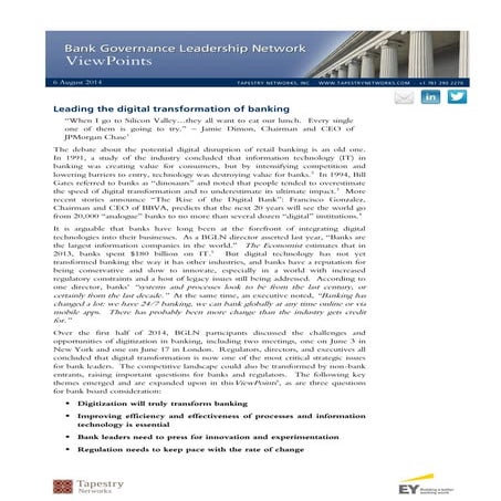 GnD report final | DOCX