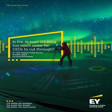 ey-ceo-outlook-pulse-survey-october-2023-global-report.pdf