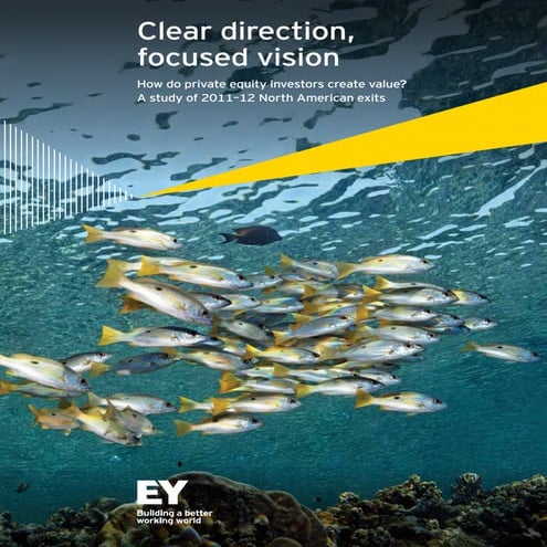 experience certificate | PDF