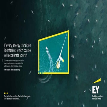ey-energy-resources-and-transition-acceleration-report-v3.pdf