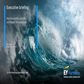 ey-executive-briefing-april-2023.pdf published | PPT