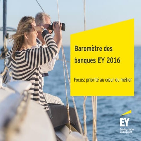 Global Financial Centers Index | PDF