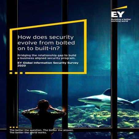 ey-global-information-security-survey-2020-report.pdf