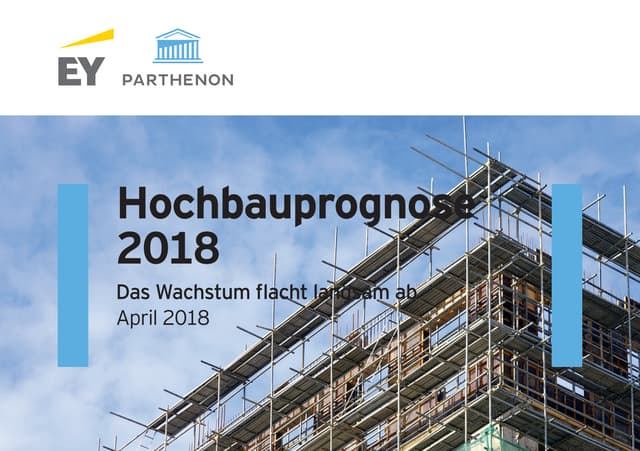 Ey-parthenon gmbh