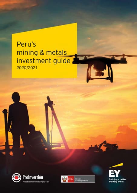 PERIODICO SID 2024 INGLES | PDF