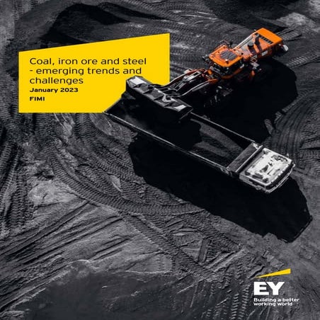 ey-steel-coal-and-iron-ore-report.pdf