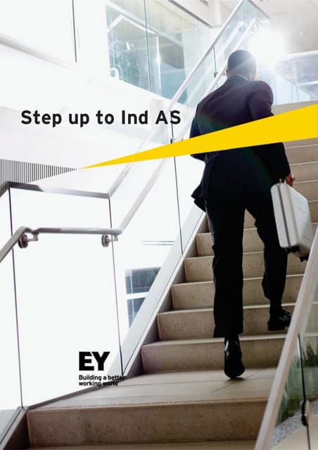 Ernst & young