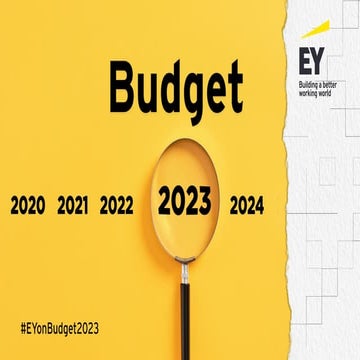 ey-union-budget-2023--highlights.pdf