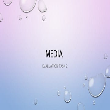 Script for enigma | DOCX