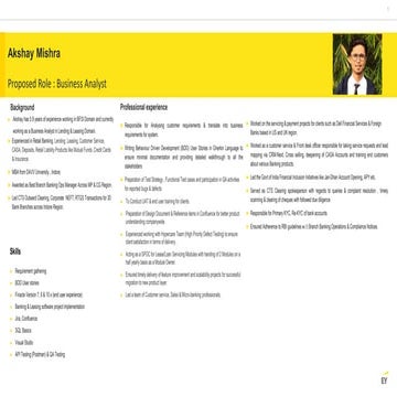 EY_BA_Role_standardformat resumes and cv.pptx