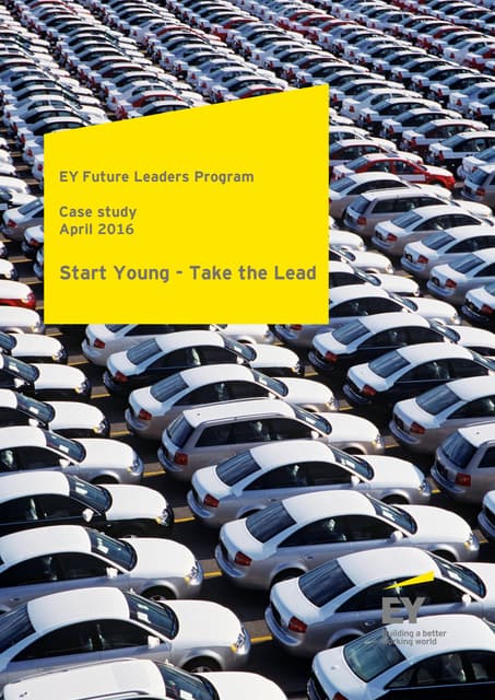 Eric Fedewa_bio | PDF