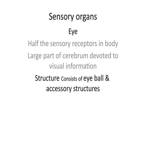 EYE SENSE ORGAN ANATOMY AND PHYSIOLOGY.pptx