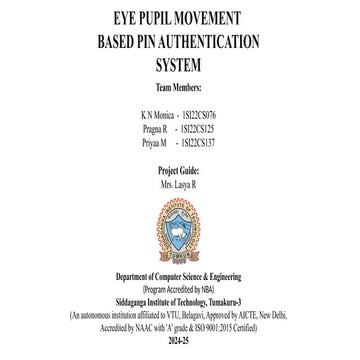 Eye Ppt[1] Pptx Whwueyyywueeyeryeurerrrrrrrrrrrrr Ppt