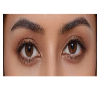 Eye anatomy with detail description.pptx