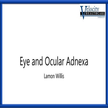 Eye-and-Ocular-Adnexa.pptx