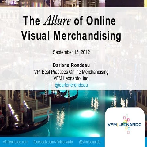 5 Strategies for Building a World Class Brand | PDF