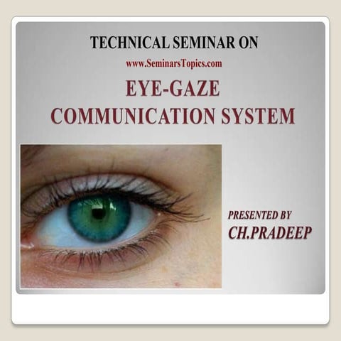 eye-gaze-communication-system-479-G1w28xR.pdf
