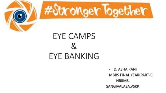 NIO Eyes – Super Speciality Eye Hospital in Aundh,Shivajinagar, Pune ...