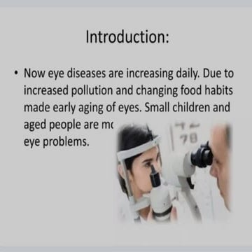 eye diseases common in children for ppt.pptx