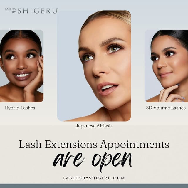 Eyelash Extension Appointments are open.pdf
