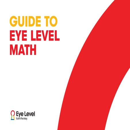 Eyelevel-Math-Curriculum and Methods.pdf