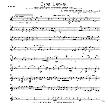 Scene D'amour Vertigo - Vla.pdf