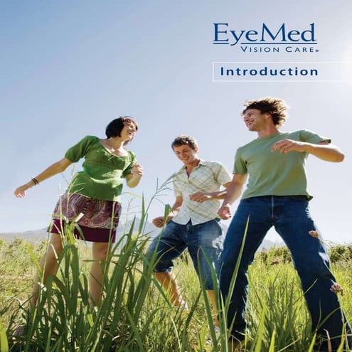 14 Organization and Management of Eye Care Programs –.pptx