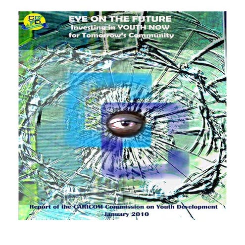 Eye on the_future_ccyd_report | PDF