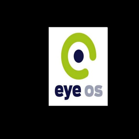 Eyeos | PPT