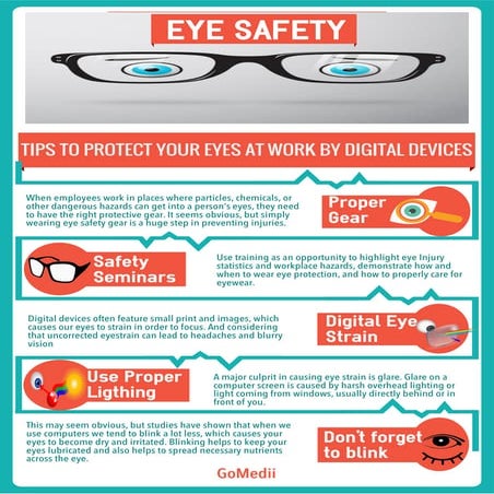 Eye protect | PDF