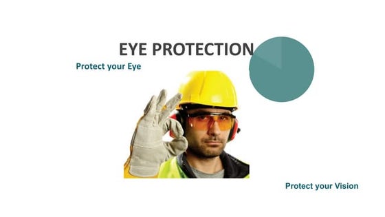 PPE Awareness training | PPT