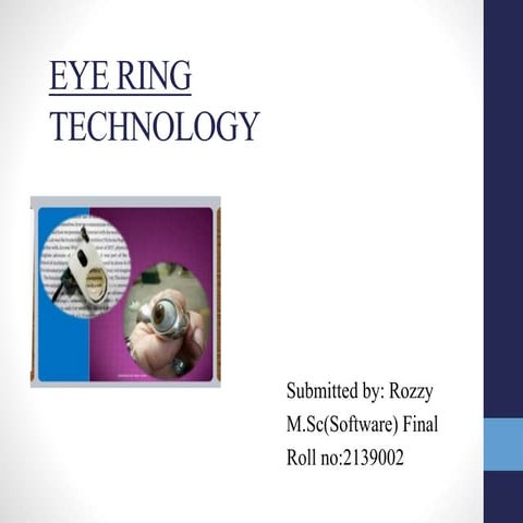 eye ring technology 1.pptx
