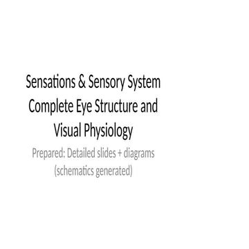 eye_sensory_presentation_for_students.pptx