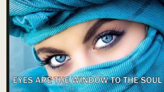 Radiographic signs in bronchiectasis | PPTX