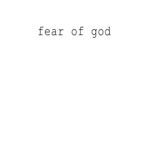 Eyes of the_storm | PPT