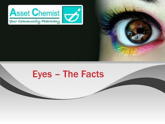 Science 3 parts of the eye | PPTX | Eye and Vision Conditions | Diseases and Conditions