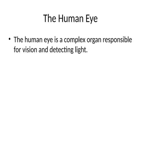 Quilt Presentation Pptx Pptx