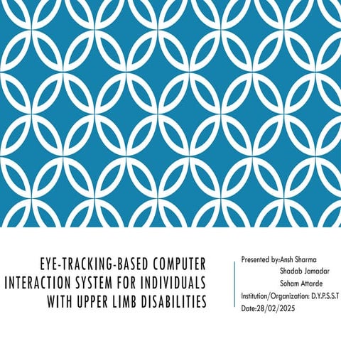 Eye_Tracking_Computer_ Interaction.pptx