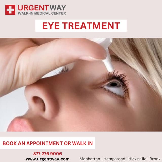 Eye Treatment Eye Treatment Eye Treatment | PDF