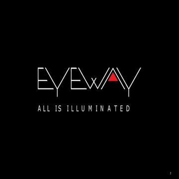 EyeWay Vision | PDF