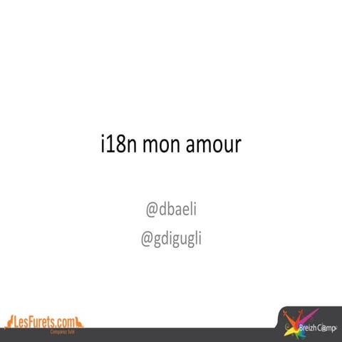 Ez18n theorie encoding gouvernance | PPTX | Computing | Technology ...