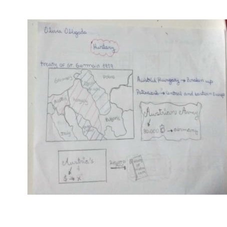 Qasim cv JO | DOCX