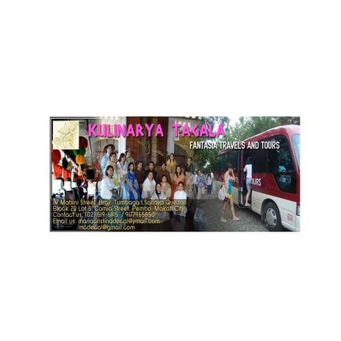 Ez map lay out | DOC