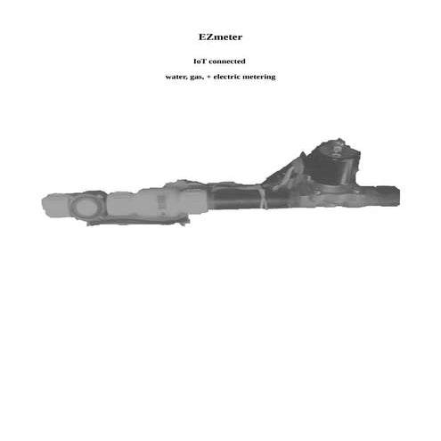 EZmeter | PDF