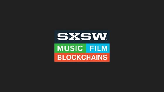 Rindi - Health 2.0 Blockchains Introduction Presentation | PPT