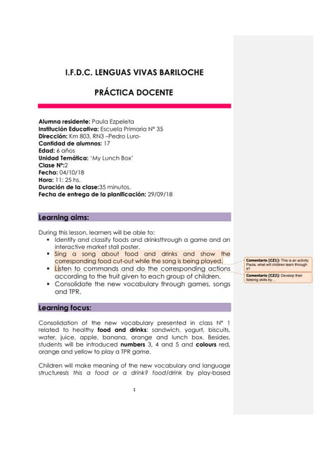 Mdps Checklist | PPT | Social Networking | Internet