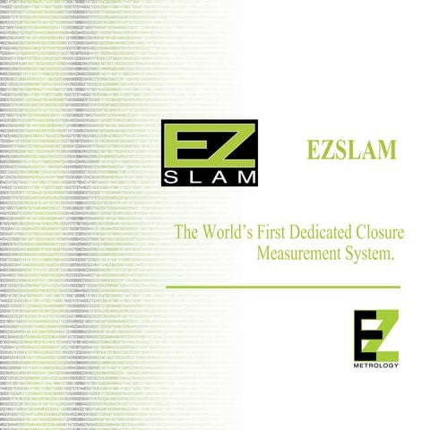 Ez Slam V7 | PPS