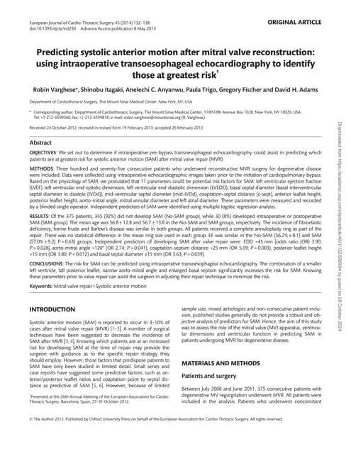 WFTF-Chamber-Quantification-Summary-Doc-Final-July-18.pdf