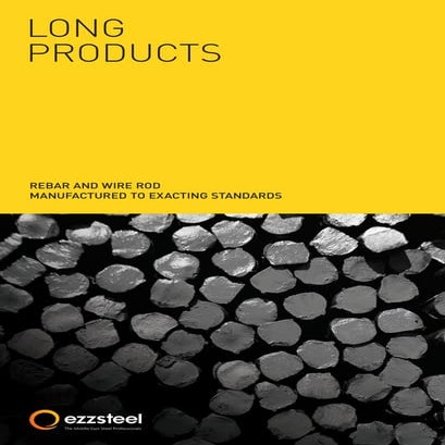 Ezz Steel Long Products Brochure.pdf