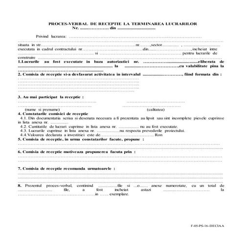 F 05-ps-16-deciaa-proces-verbal-de-receptie-la-terminarea-lucrarilor-2 ...
